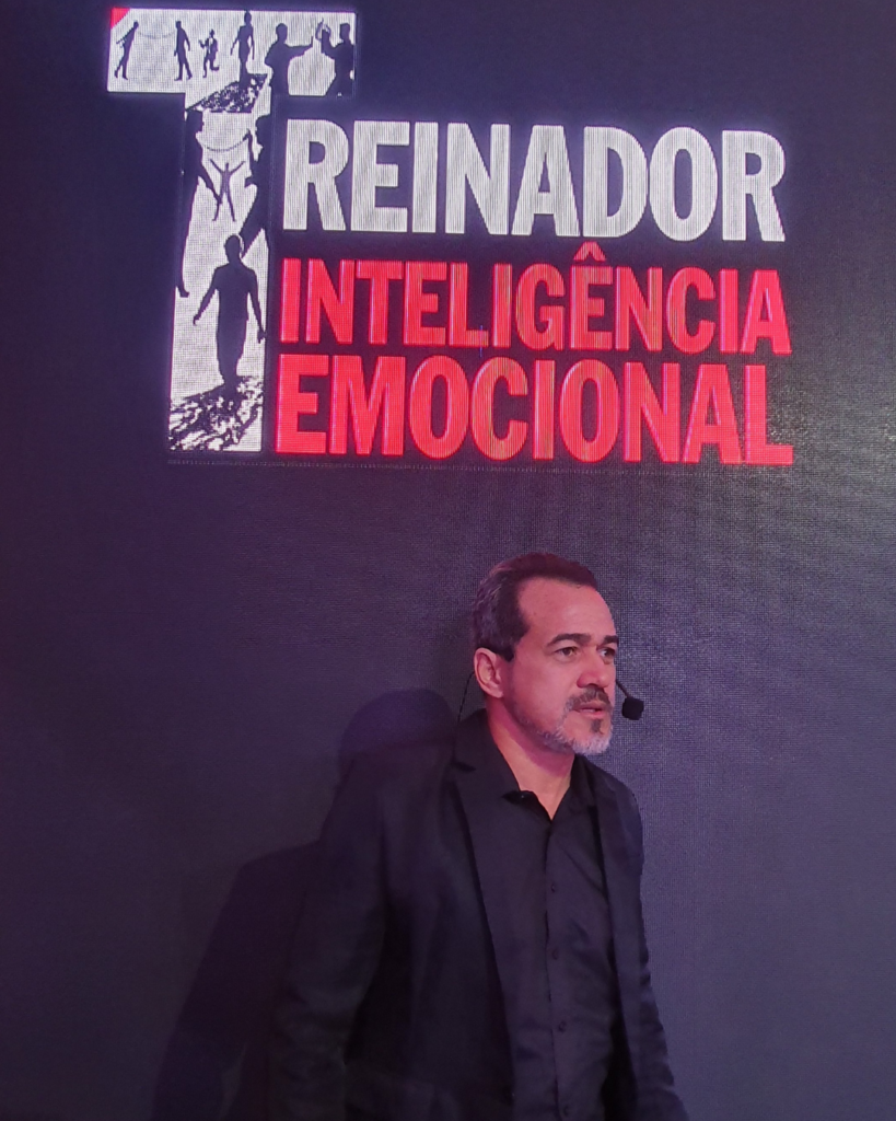 masterclass produtividade X – Instituto Fortunato