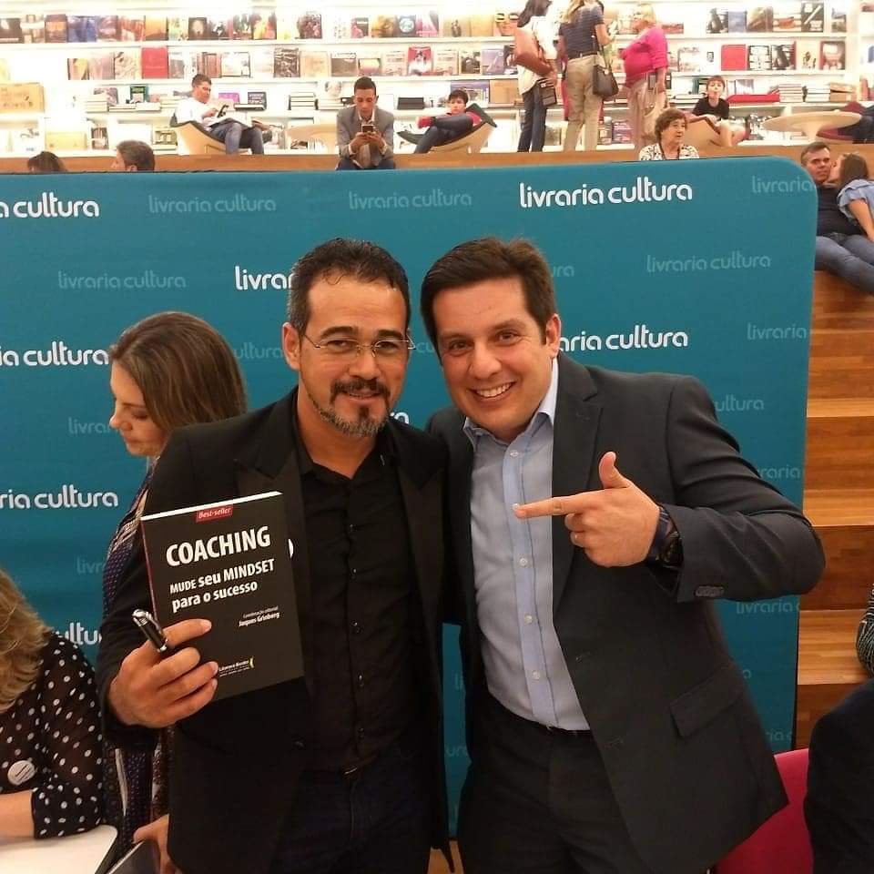LIVRO RESILIENCIA NA EDUCAÇÃO – Instituto Fortunato