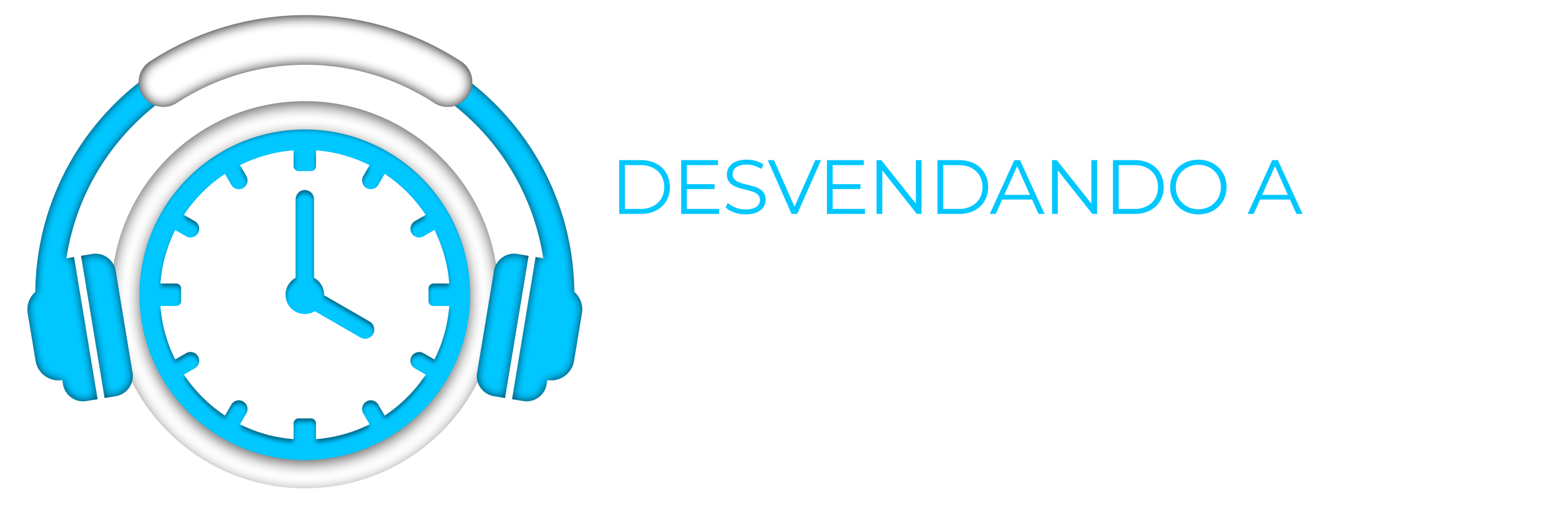 desvendando a procrastinação – Instituto Fortunato