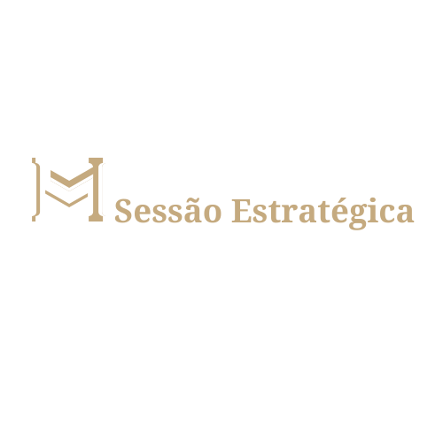 MENTORIA SESSÃO ESTRATÉGICA – Instituto Fortunato